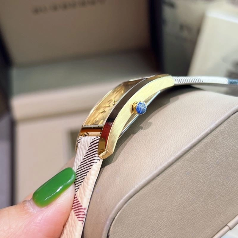 Accurate model BURBERRY Watches