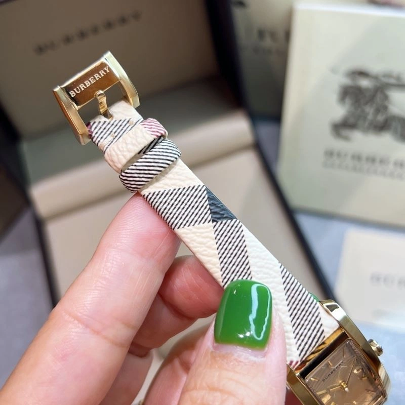 Accurate model BURBERRY Watches