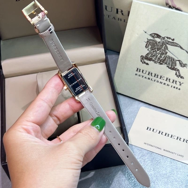 Accurate model BURBERRY Watches