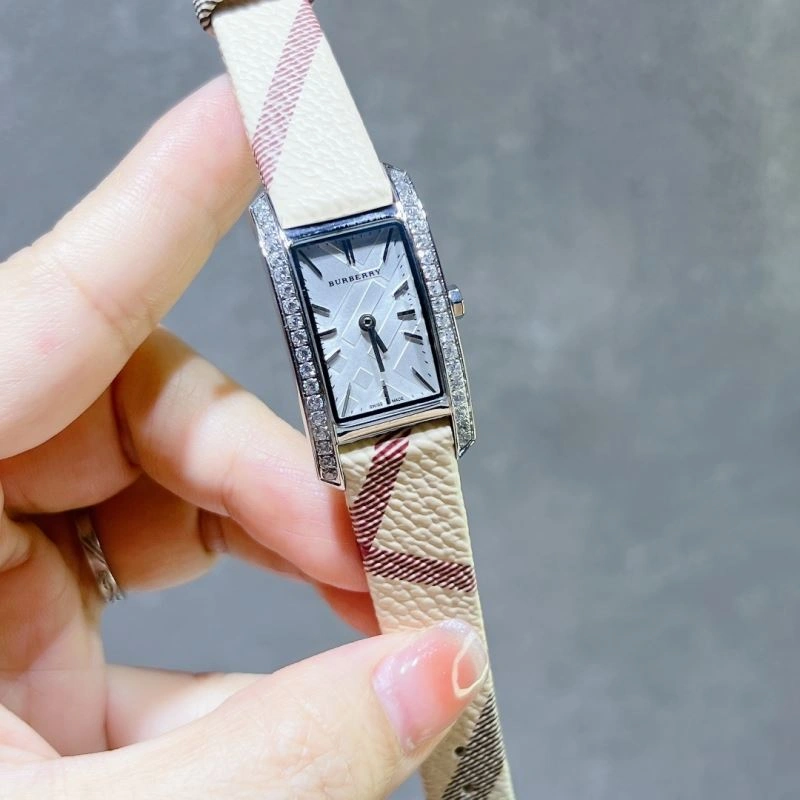Precise copy BURBERRY Watches