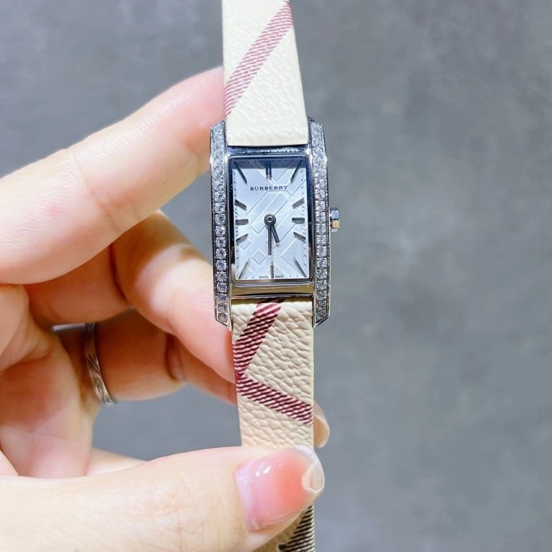 Precise copy BURBERRY Watches