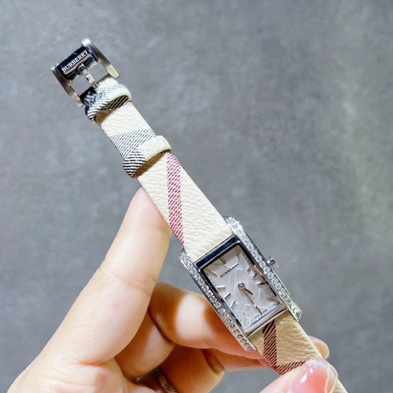 Precise copy BURBERRY Watches
