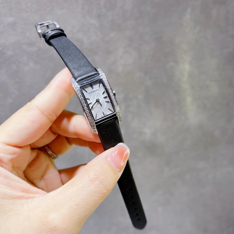 Precise copy BURBERRY Watches