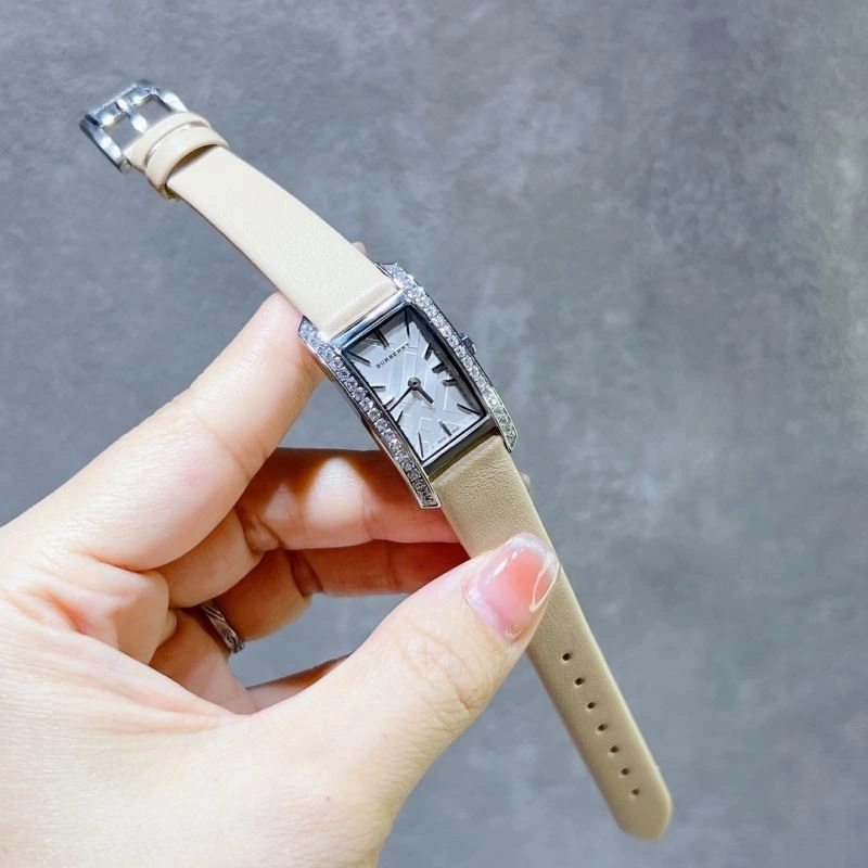Precise copy BURBERRY Watches