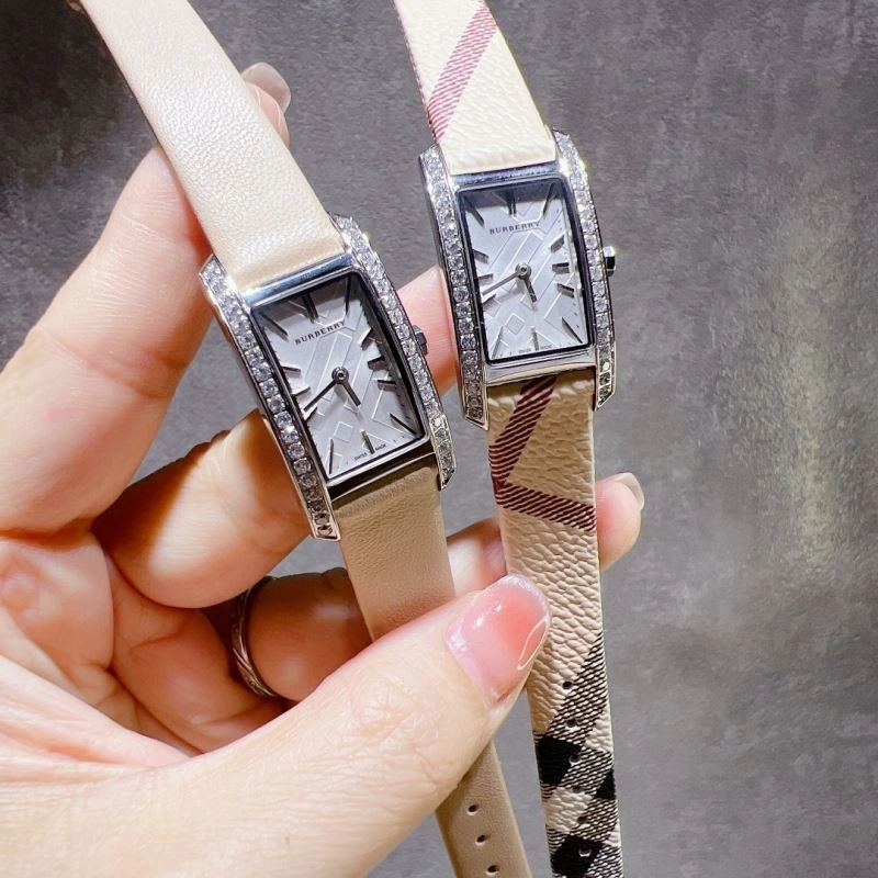 Precise copy BURBERRY Watches