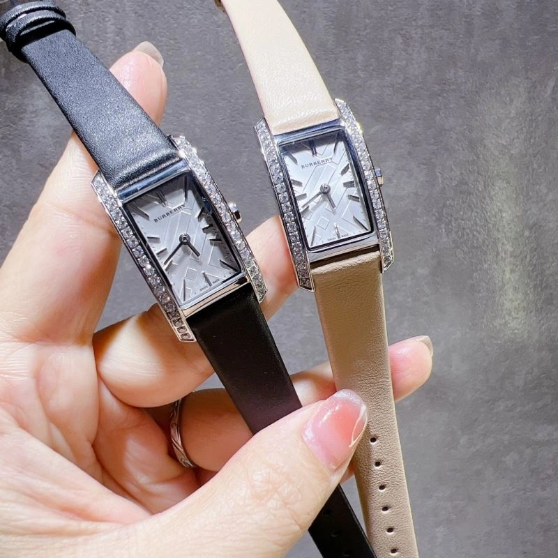 Precise copy BURBERRY Watches
