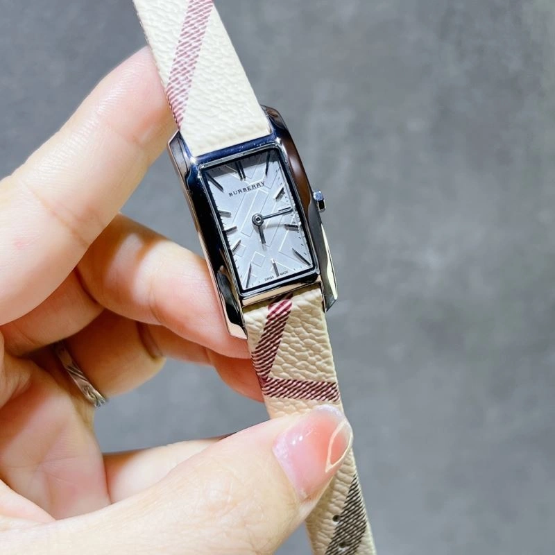 BURBERRY Watches
