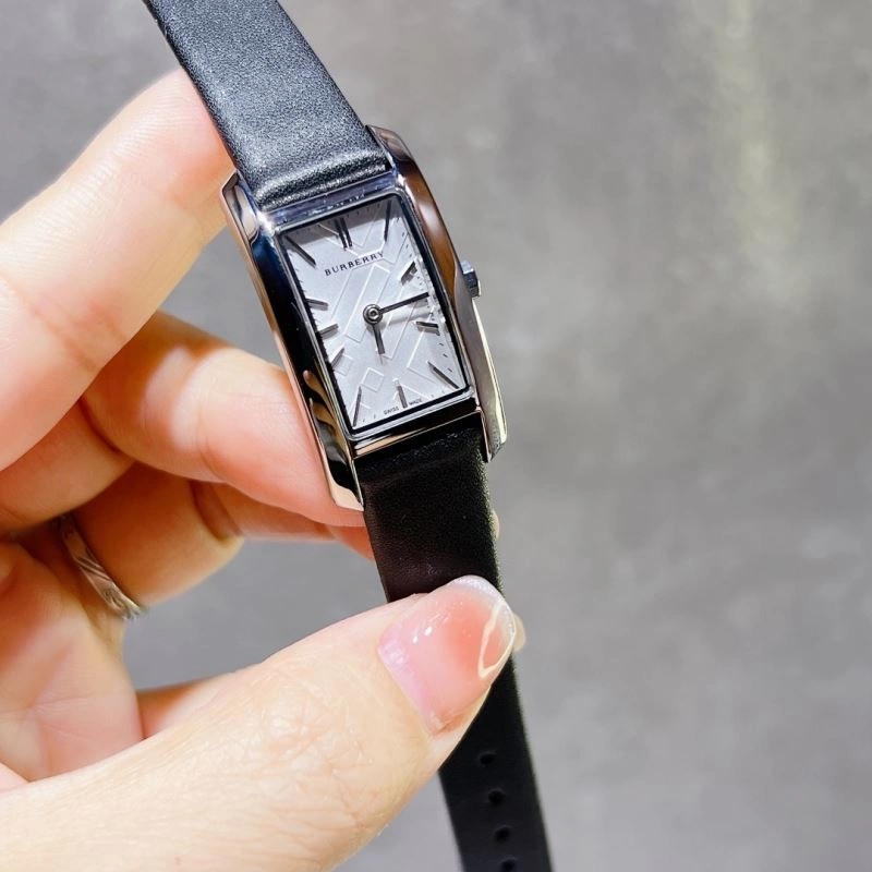 Mirror quality BURBERRY Watches