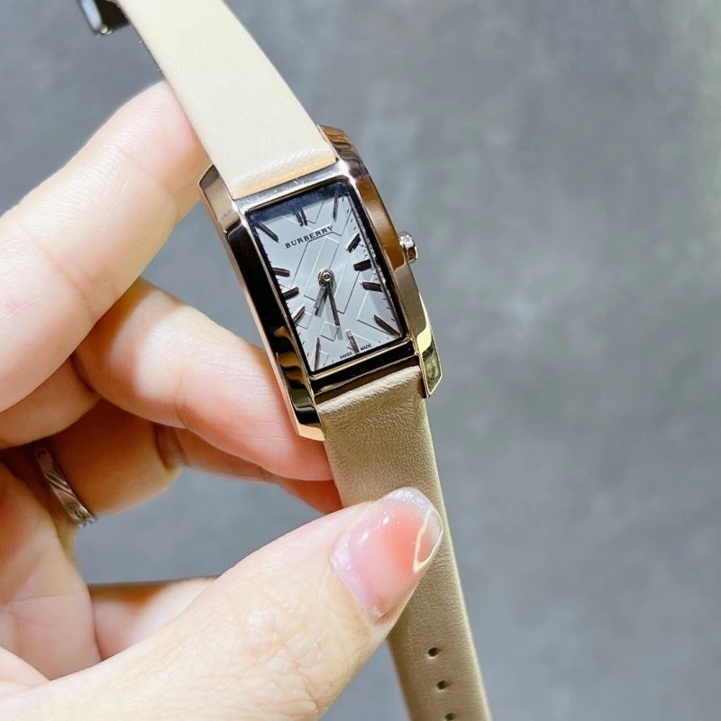 Mirror quality BURBERRY Watches