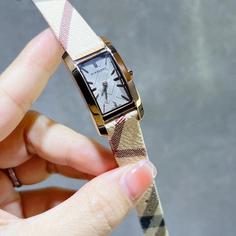 Mirror quality BURBERRY Watches