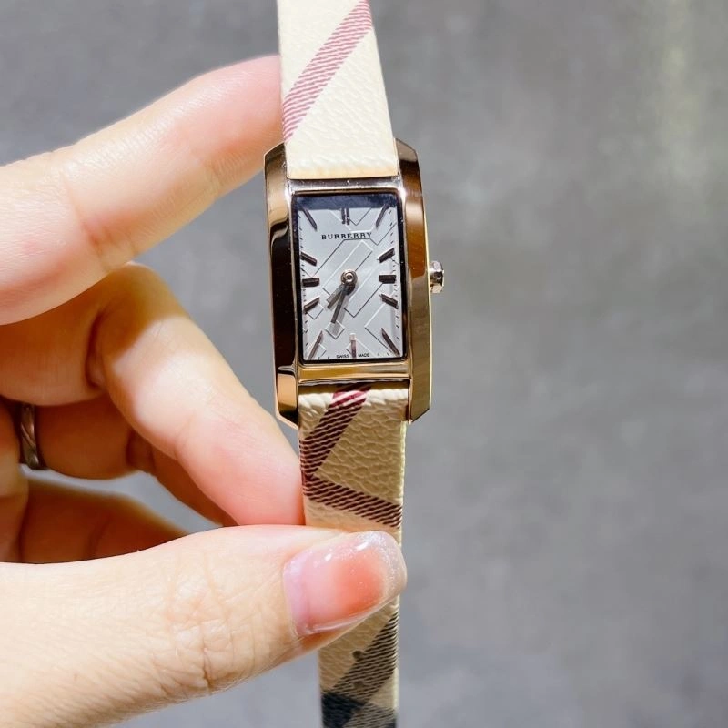 Mirror quality BURBERRY Watches