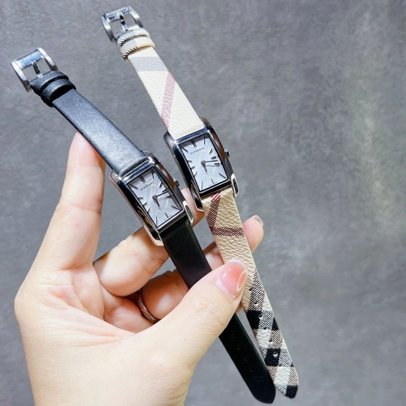 Mirror quality BURBERRY Watches