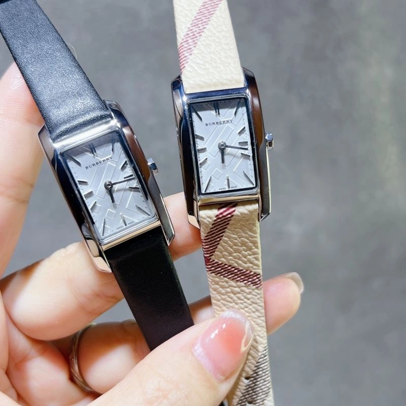 Mirror quality BURBERRY Watches