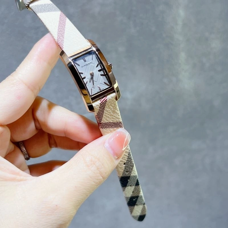 Mirror quality BURBERRY Watches