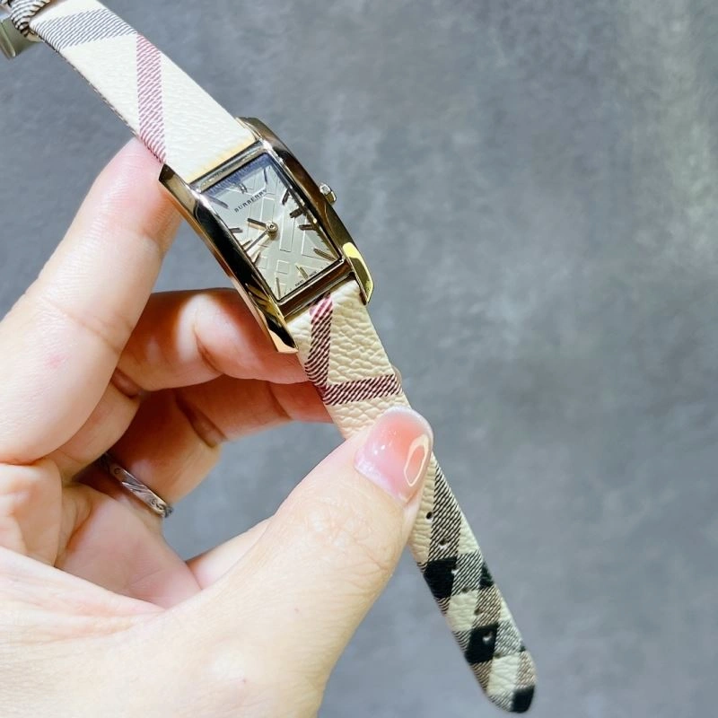 Genuine BURBERRY Watches