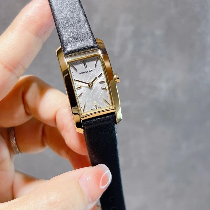 Genuine BURBERRY Watches