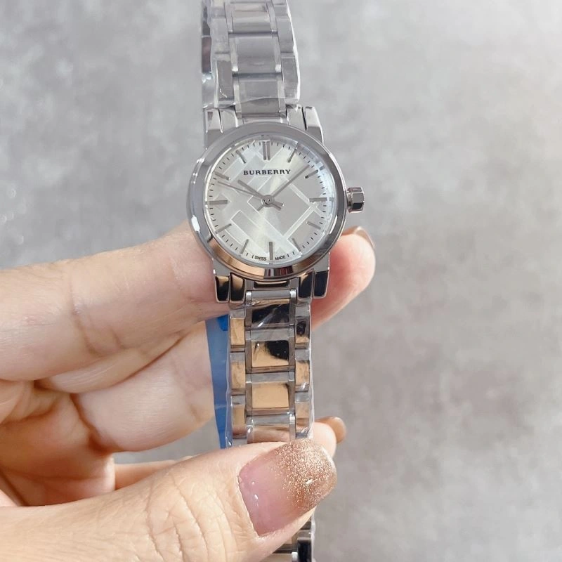 Bargain BURBERRY Watches