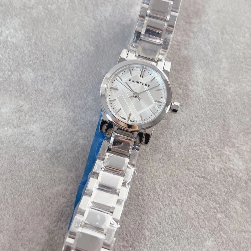 Bargain BURBERRY Watches