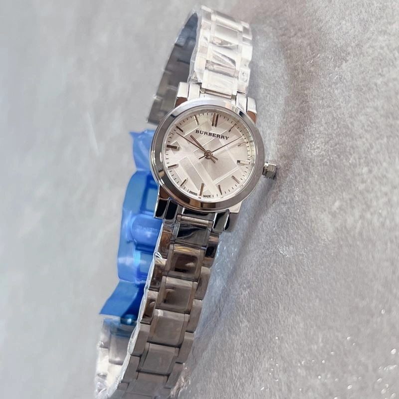 Bargain BURBERRY Watches