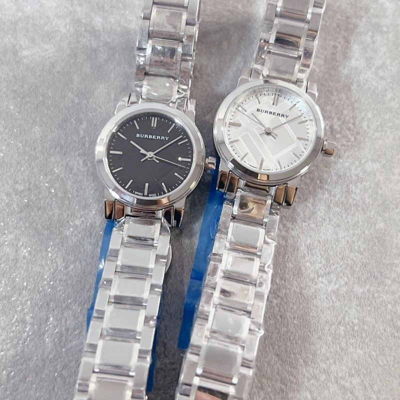 Bargain BURBERRY Watches