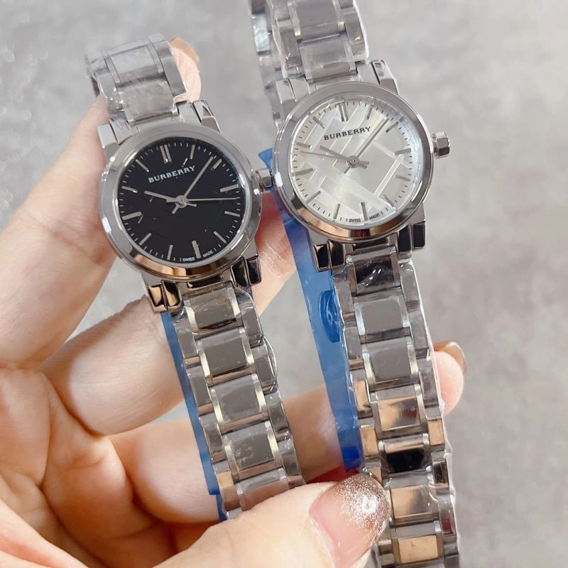 Bargain BURBERRY Watches