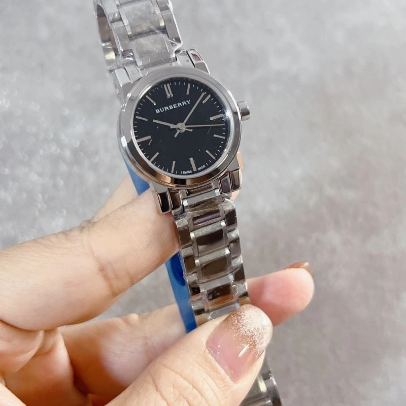 Bargain BURBERRY Watches