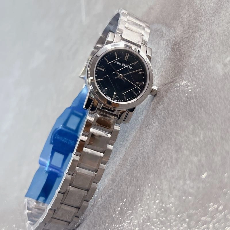 Bargain BURBERRY Watches