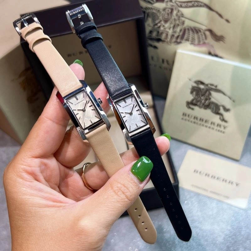 Accurate model BURBERRY Watches