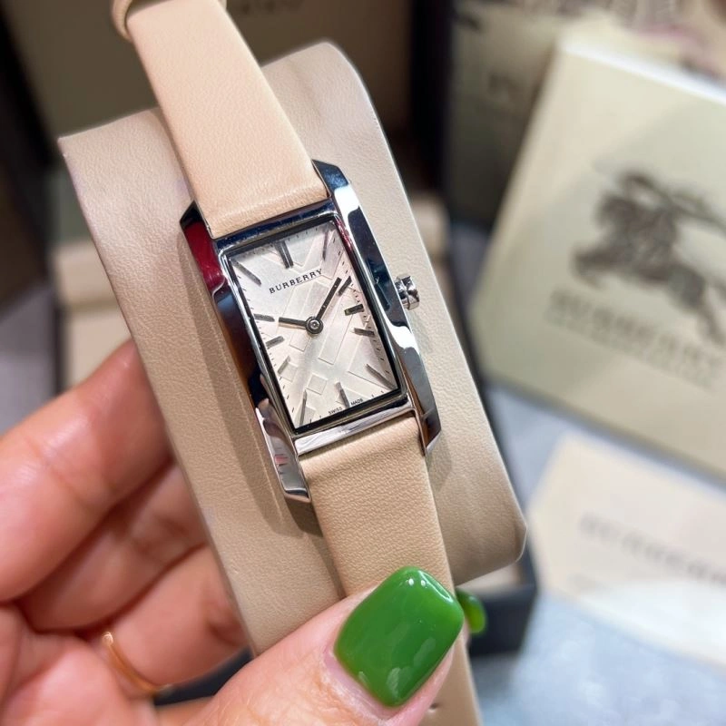 Accurate model BURBERRY Watches