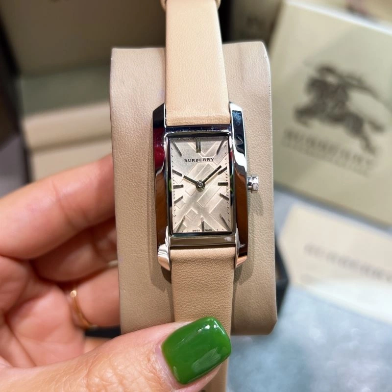 Accurate model BURBERRY Watches
