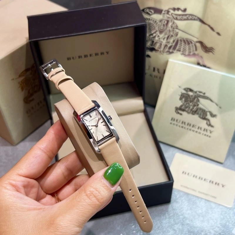 Accurate model BURBERRY Watches