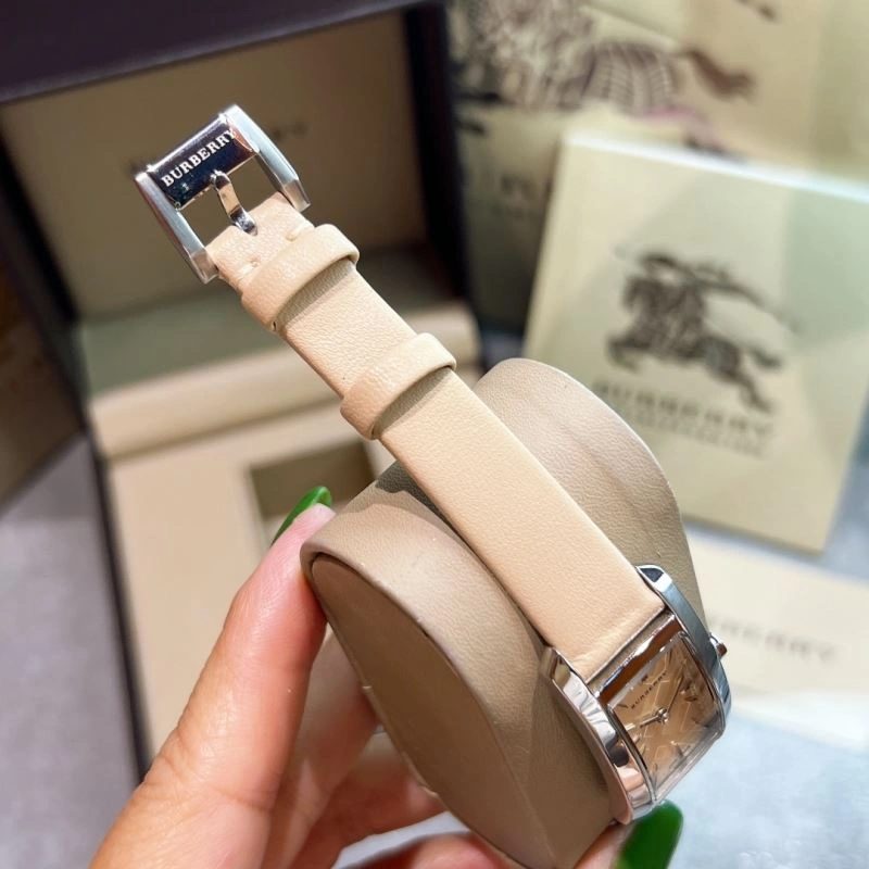 Accurate model BURBERRY Watches