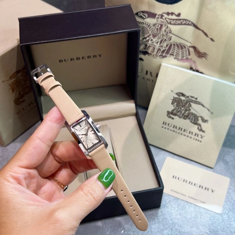 Accurate model BURBERRY Watches