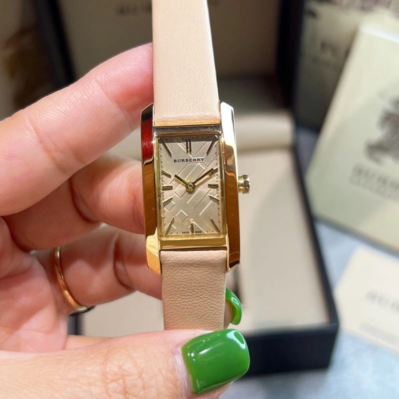 Bargain BURBERRY Watches