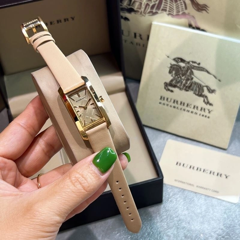 Bargain BURBERRY Watches
