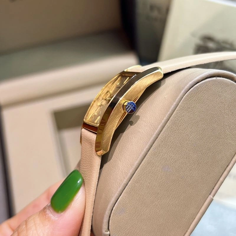 Bargain BURBERRY Watches