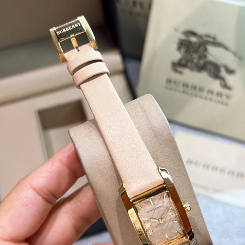 Bargain BURBERRY Watches
