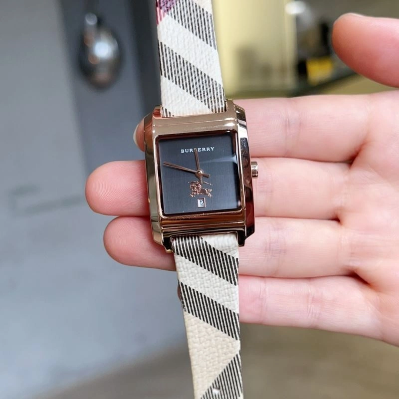 Inexpensive BURBERRY Watches