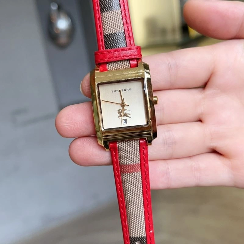 Inexpensive BURBERRY Watches