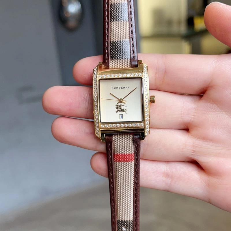 Accurate model BURBERRY Watches