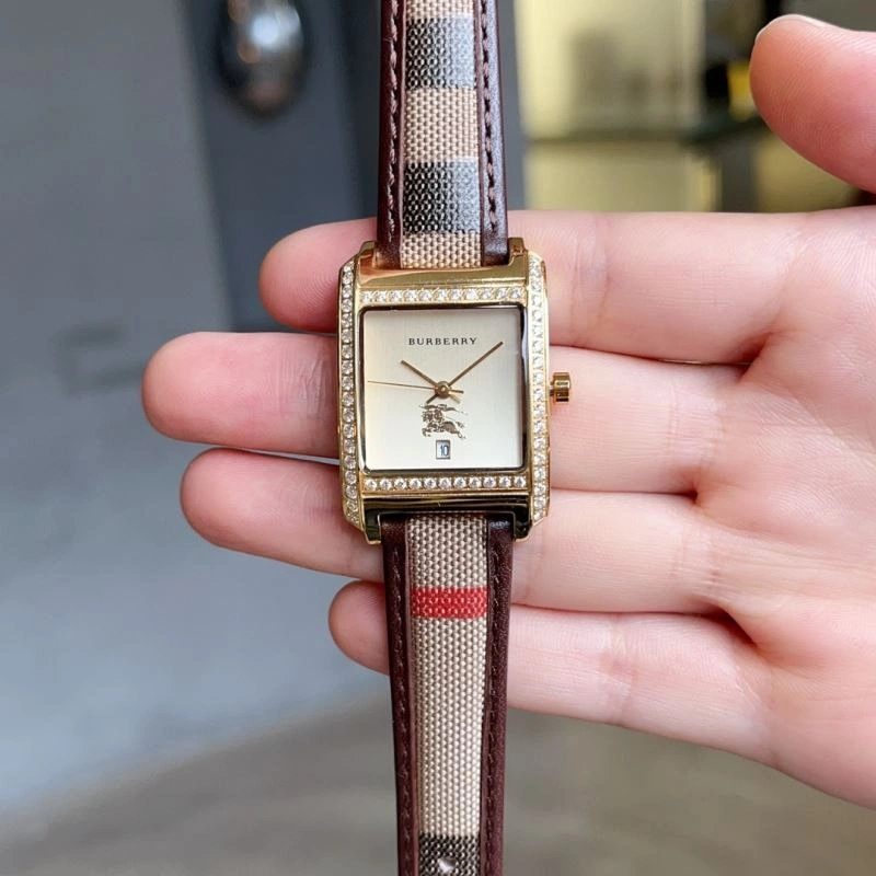 Accurate model BURBERRY Watches