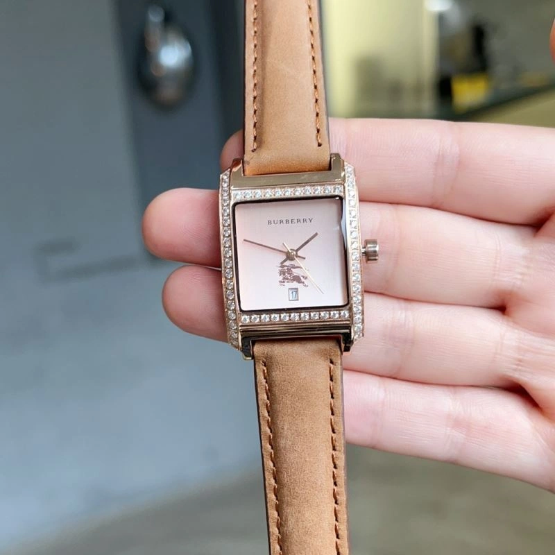Accurate model BURBERRY Watches
