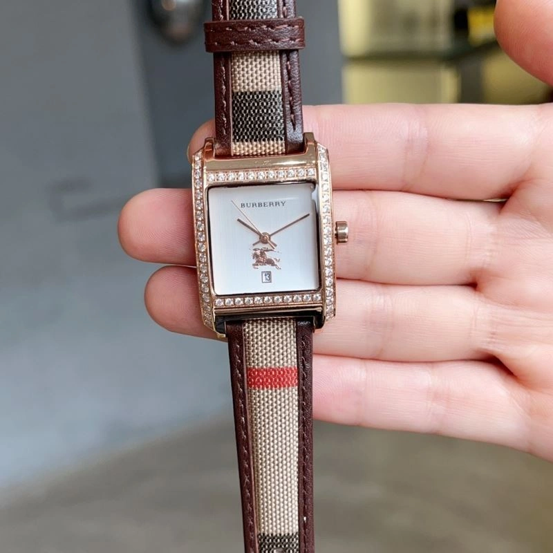 Accurate model BURBERRY Watches