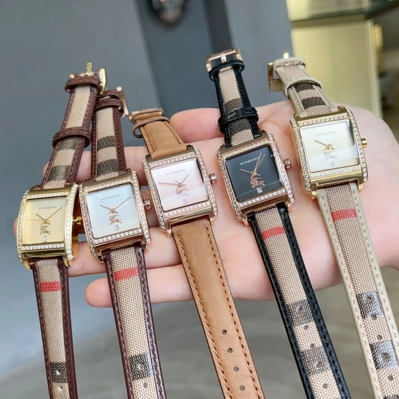 Accurate model BURBERRY Watches