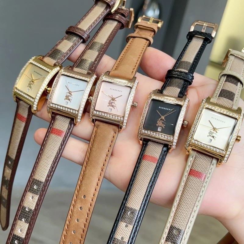 Accurate model BURBERRY Watches