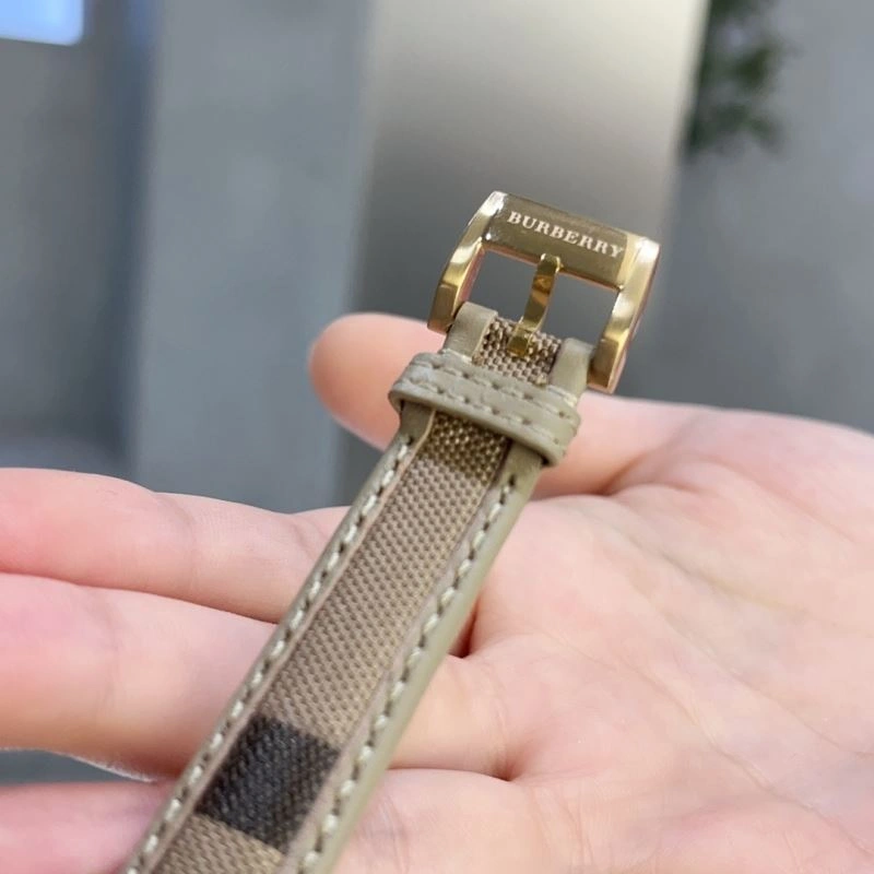 Original BURBERRY Watches