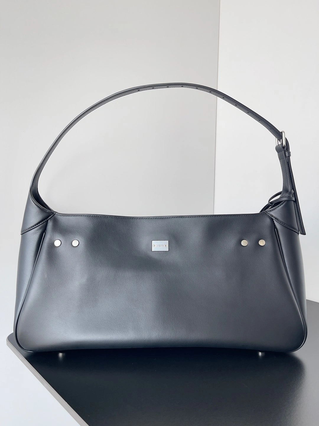 Real Balenciaga Air Series Urban Chic Shoulder Bag
