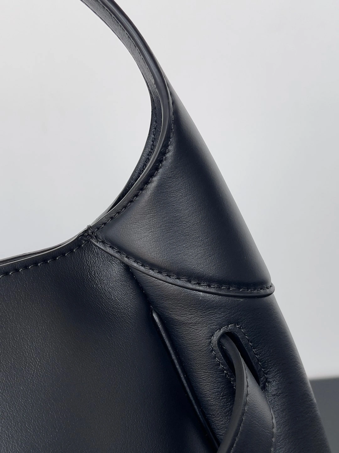 Real Balenciaga Air Series Urban Chic Shoulder Bag