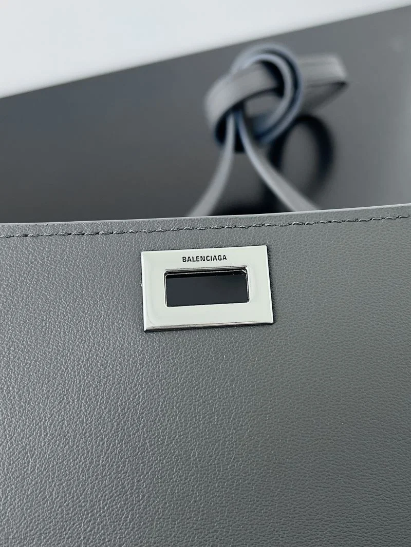 OEM Balenciaga Air Series Versatile Shoulder Strap Clutch Bag