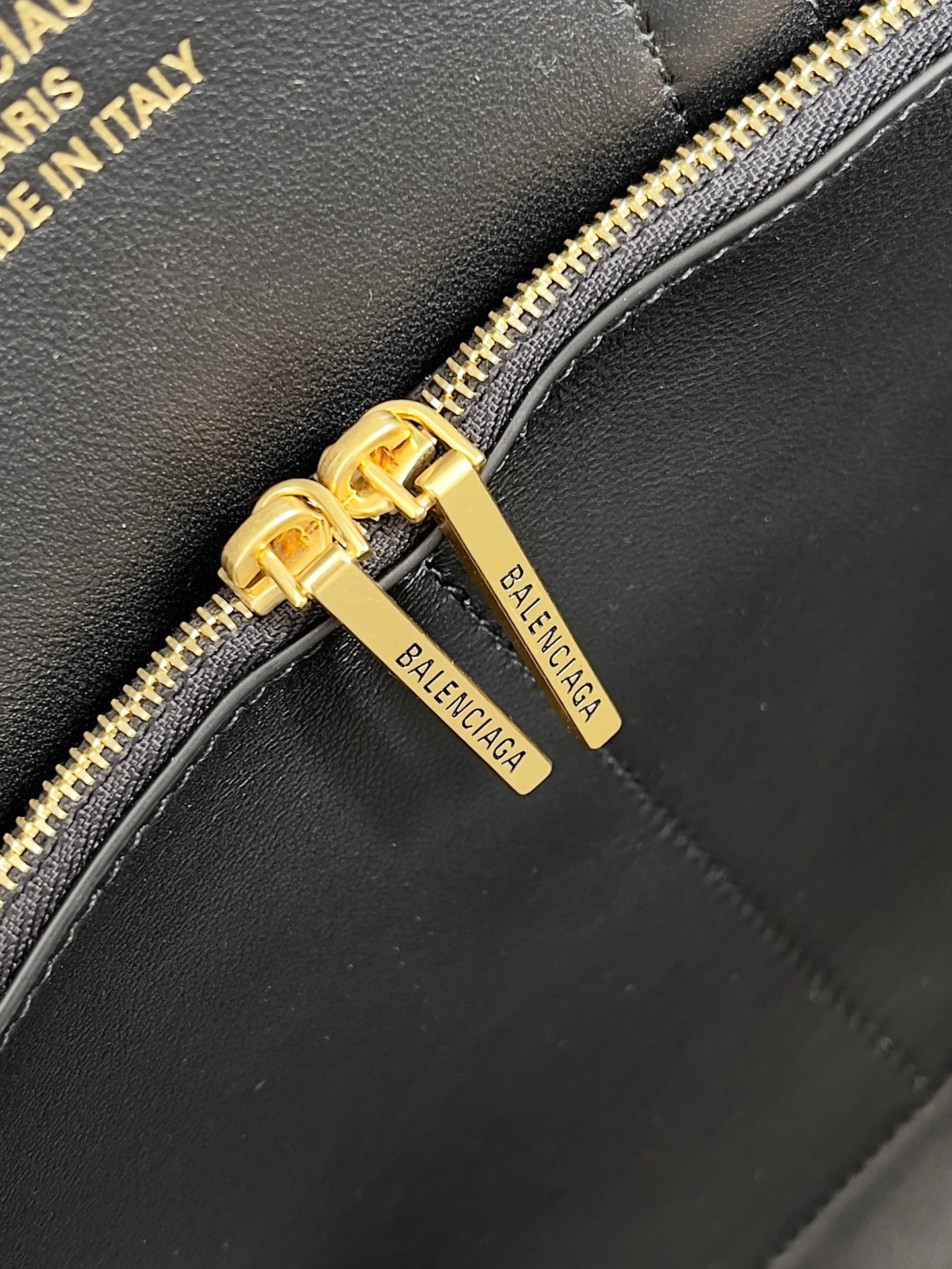 Brand-original Balenciaga Air Small Trumpet Bag - Compact Chic Design